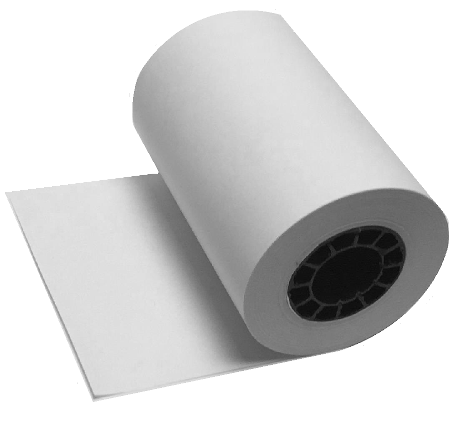 Thermal Paper Direct Thermal Paper 2 1 4 X 50 Thermal Paper POS thermal-paper-direct-thermal-paper-2-1-4-x-50-thermal-paper-pos